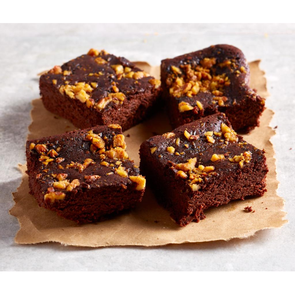 Brownies | Keto Kitchen Lytham