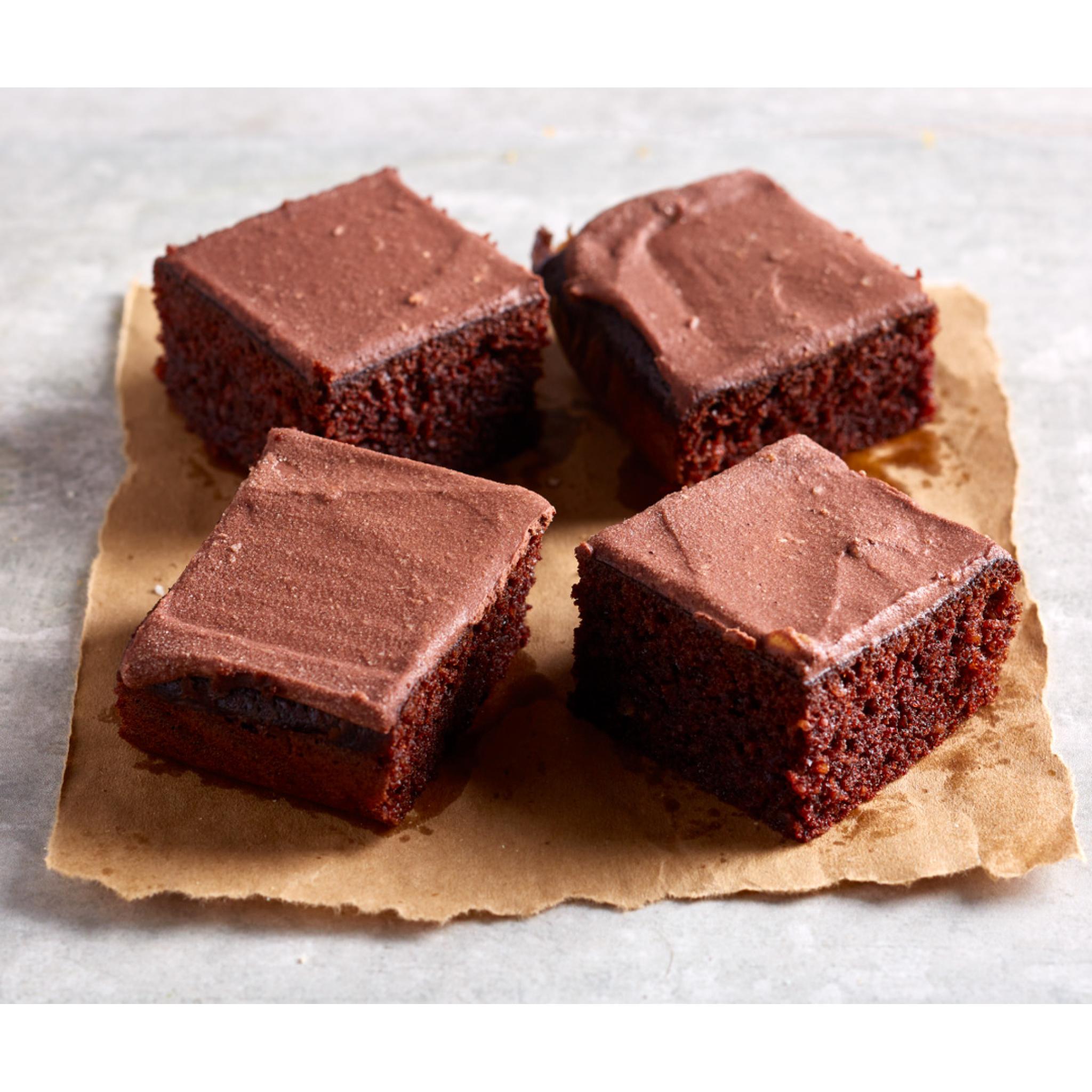 Chocolate cake | Keto Kitchen Lytham